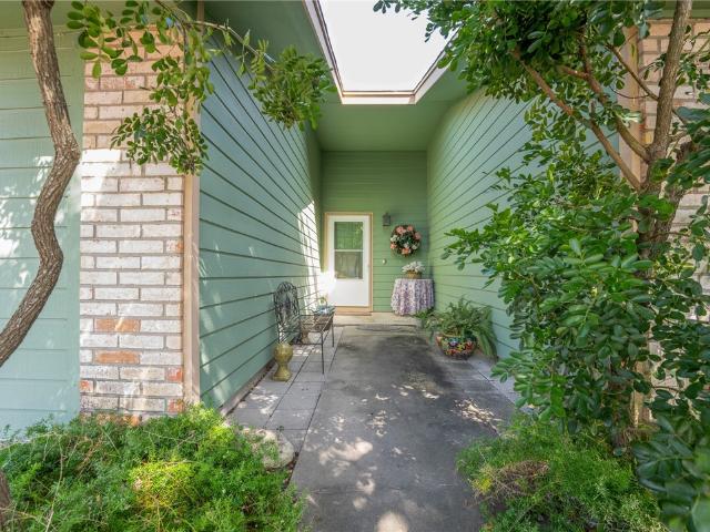 1810 Silver Sands Drive
