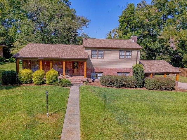 1810 Skipland, Vicksburg, MS 39180