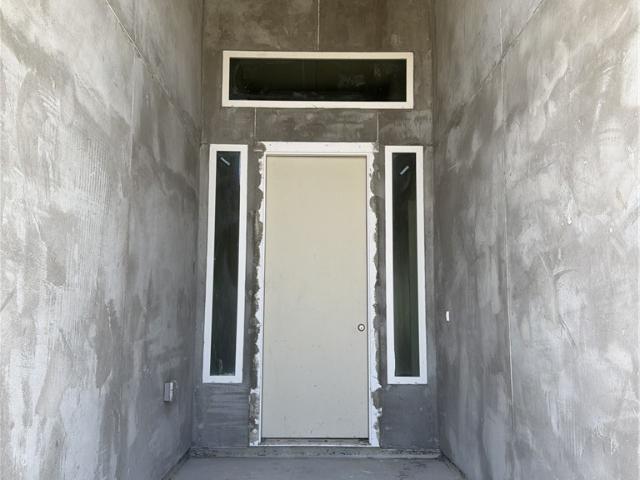 1810 Spoonbill Drive