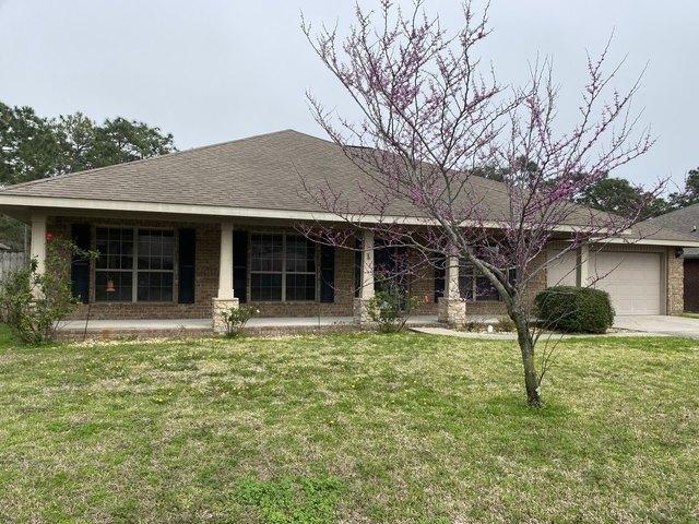 1810 Twin Pine Blvd, Gulf Breeze, FL 32563