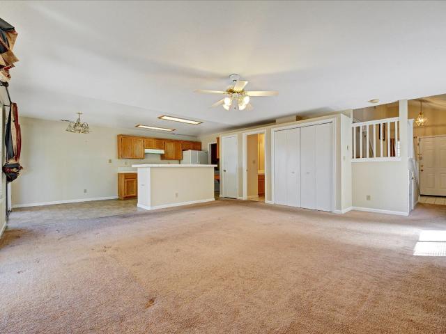 1810 Terrace Dr