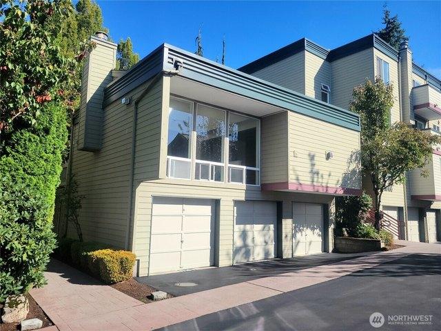 1810 th Ave NE Unit C218, Shoreline, WA 98155