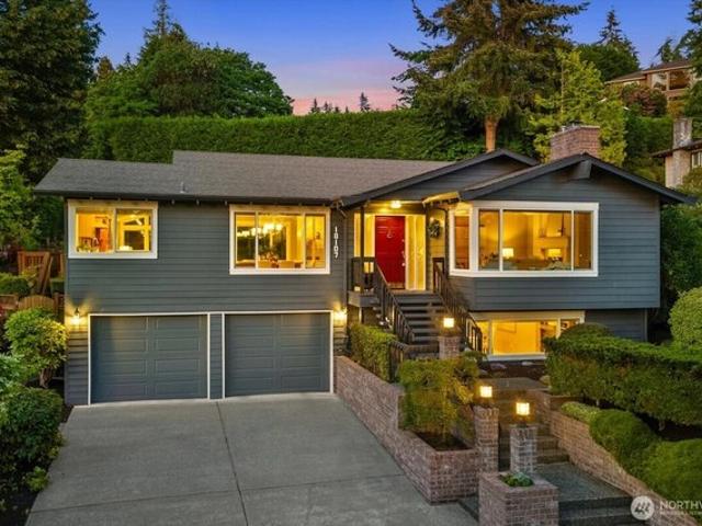1810 th Pl W, Edmonds, WA 98026