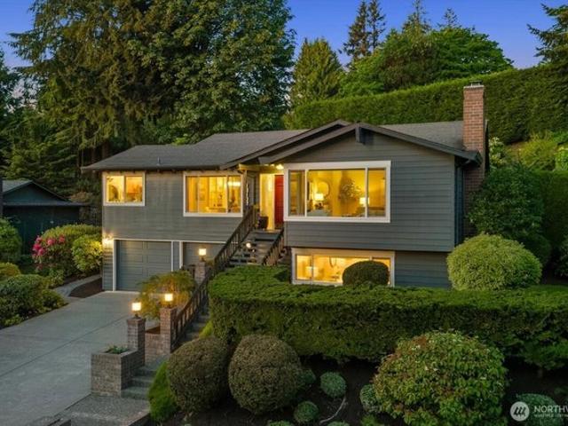 1810 th Pl W, Edmonds, WA 98026