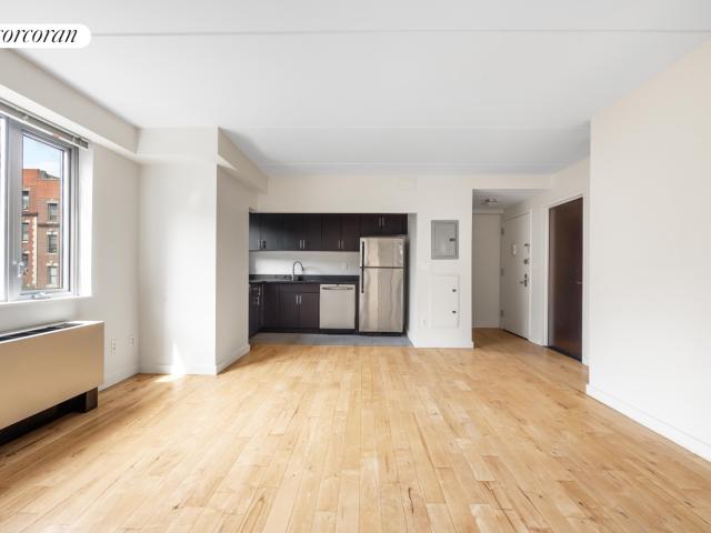 1810 Third Avenue, New York, NY