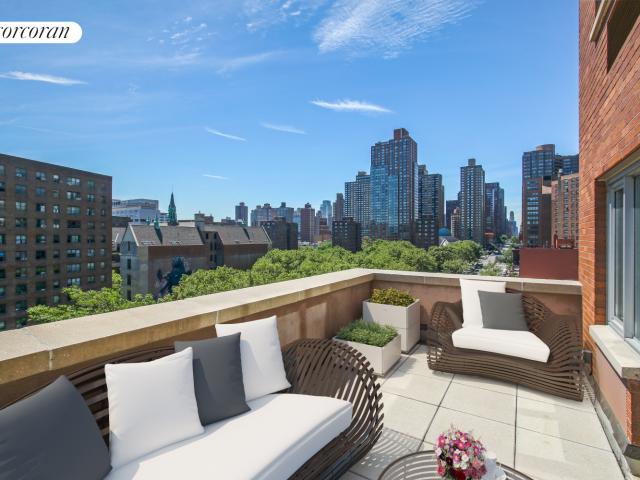 1810 Third Avenue, New York, NY