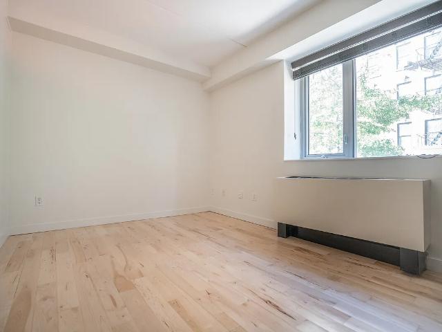 1810 Third Avenue, New York, NY