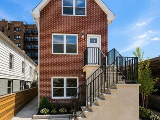 1810 Tomlinson Ave, Bronx, NY 10461