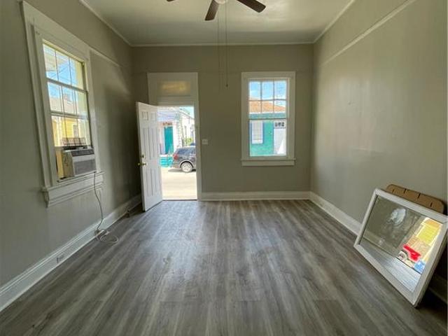 1810 Touro St, New Orleans, LA 70116 | MLS #2517 | Compass