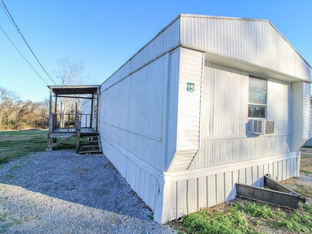 1810 Vales Mill Rd, Pulaski, TN 38478