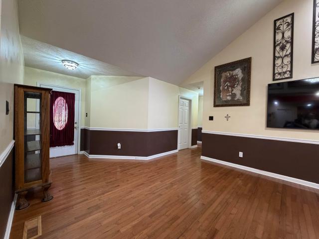 1810 Valley View Drive