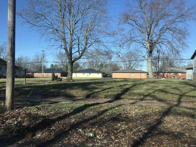 1810 W 9th St, Marion, IN 46953