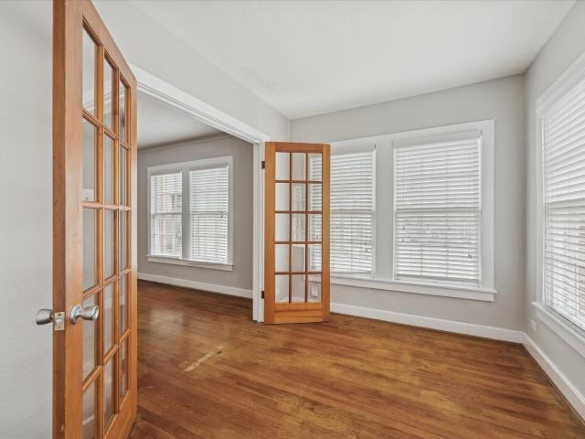 1810 W Alabama St, Unit 1, Houston, TX 77098 | MLS #33168 | Compass
