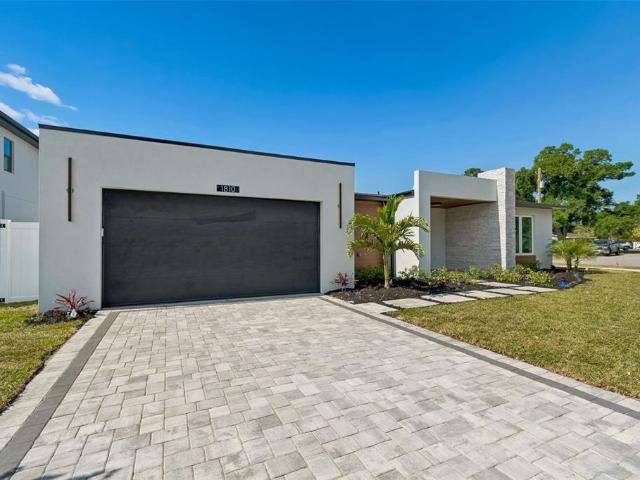 1810 W Erna Dr, Tampa, FL 33603 | MLS #TB8490 | Compass