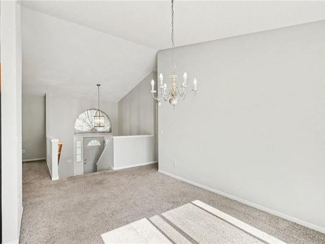 1810 W Fredrickson Cir, Olathe, KS 66061