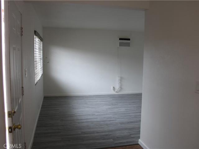 1810 W Houston