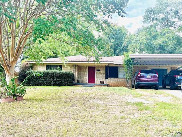 1810 W Main St, Henderson, TX 75652