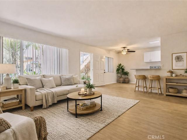 1810 W Sallie G