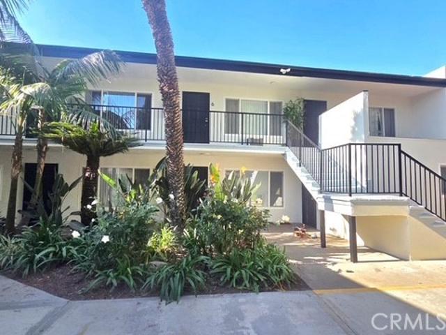 1810 W Sallie Ln, Unit 7, Anaheim, CA 92804 | MLS #NP26075 | Compass