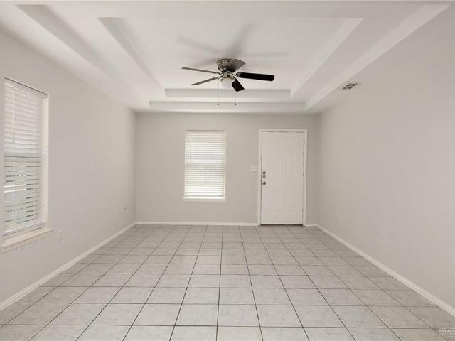 1810 W Portales Drive