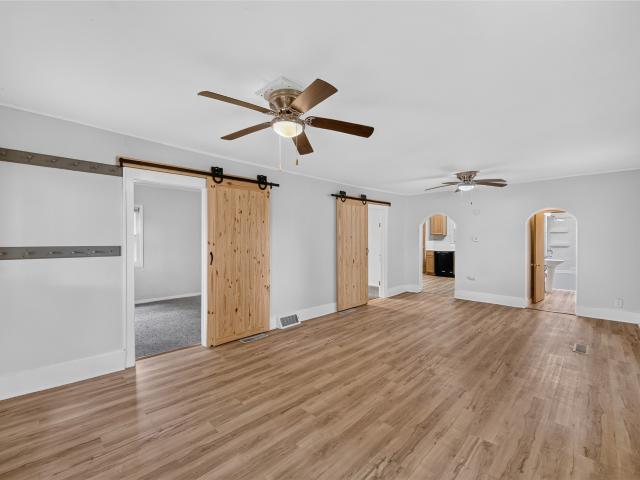 1810 Walnut Street