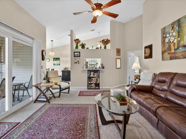 1810 Waterford Dr, Unit 6, Vero Beach, FL 32966 | MLS #294445