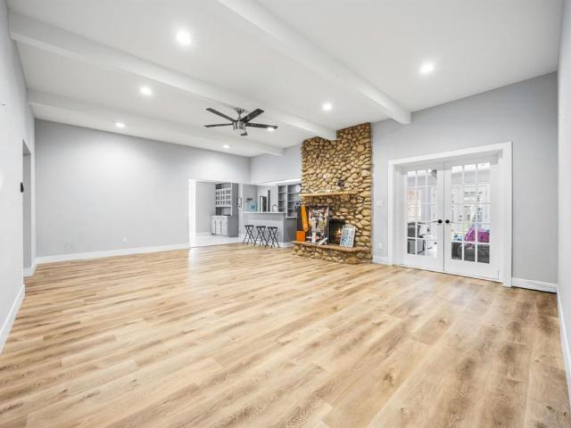 1810 Waterwood Drive