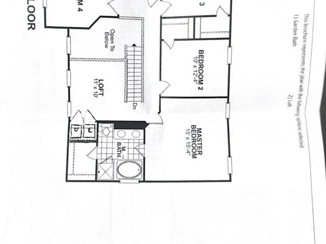 1810 Waverly Drive