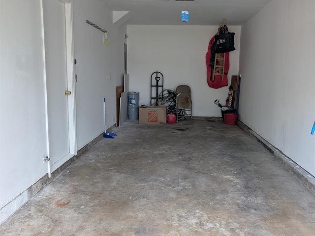 1810 waynebrook Drive