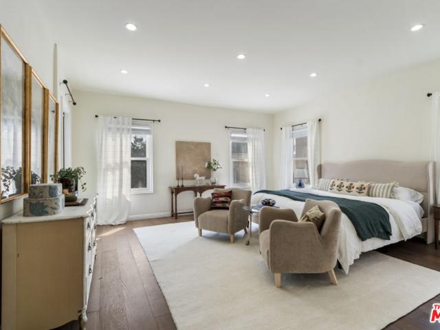 1810 Westmoreland Blvd, Los Angeles, CA 90006 | MLS #26861