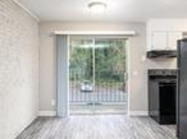 1810 Willomore Street 2 Bedroom Apartment for Rent at 1810 Willomore St, Greensboro, NC 27406 Southmont
