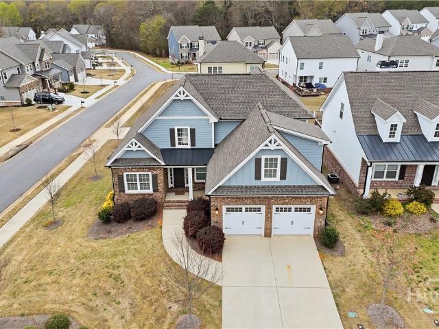 1810 Willow Creek Dr, Watkinsville, GA 30677 | MLS #CL351640
