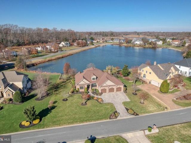 1810 Windswept Cir, Dover, DE 19901