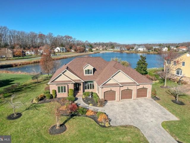 1810 Windswept Cir, Dover, DE 19901