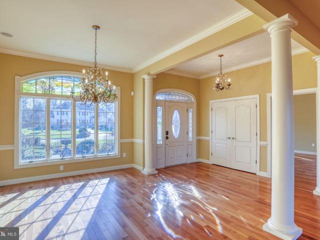 1810 Windswept Cir, Dover, DE 19901 | MLS #DEKT2042