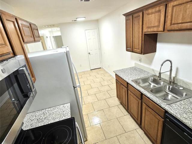 1810 Wiseman Ave, Fort Worth, TX 76105 | MLS #21160 | Compass
