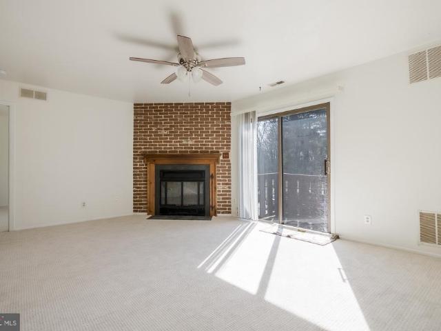 1810 Woodhollow Drive
