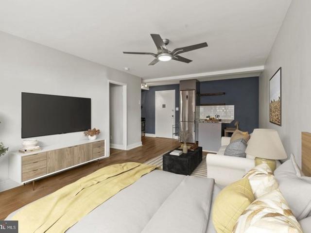 1810 18 Rittenhouse Sq Unit 2005, Philadelphia, PA 19103