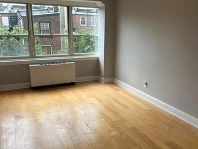 1810 18 Rittenhouse Sq Unit 408, Philadelphia, PA 19103