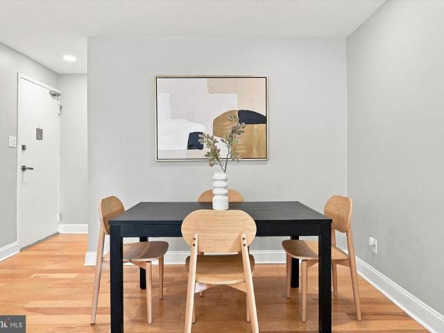 1810 18 Rittenhouse Square # 407 408