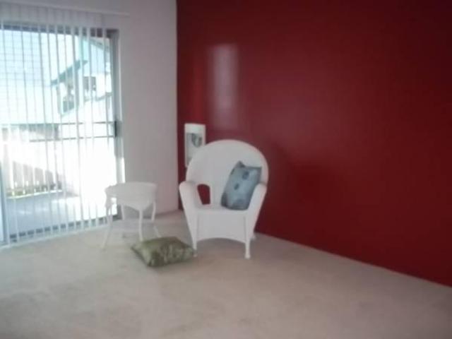 $1810 / 1br 625ft² A Great Home to Live in Foster City