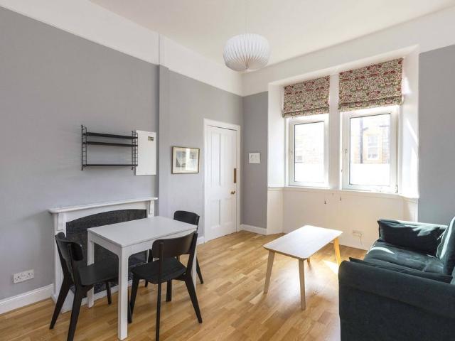 18/10 2F2, Lochrin Place
