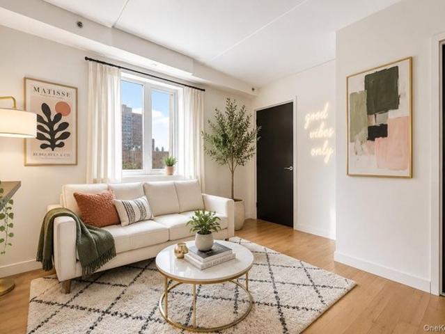 1810 3rd Ave Unit 8C, New York, NY 10029
