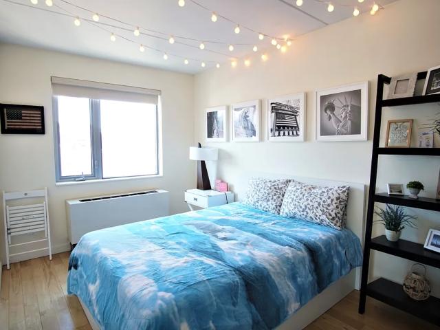 1810 3rd Avenue A10A