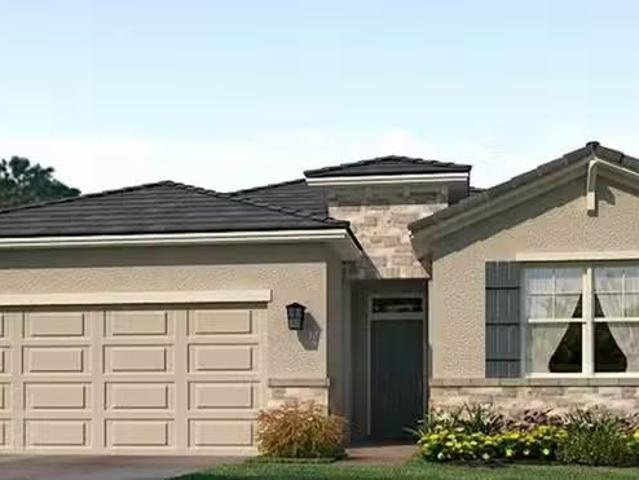 18113 Beach Ranch Terrace, Bradenton, FL 34211 MLS T3541720
