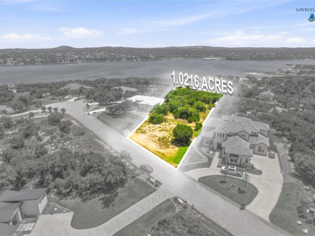 18113 Cedar Sage Ct