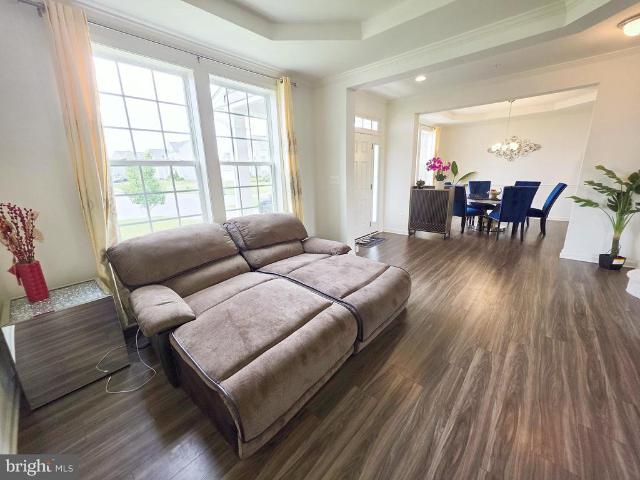 18113 Gracehill Court