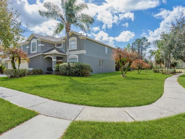 18110 Turtle Beach Way, Tampa, FL 33647 | MLS #TB8477 | Compass