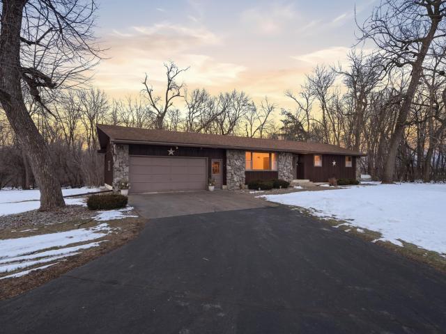 18110 County Road 30