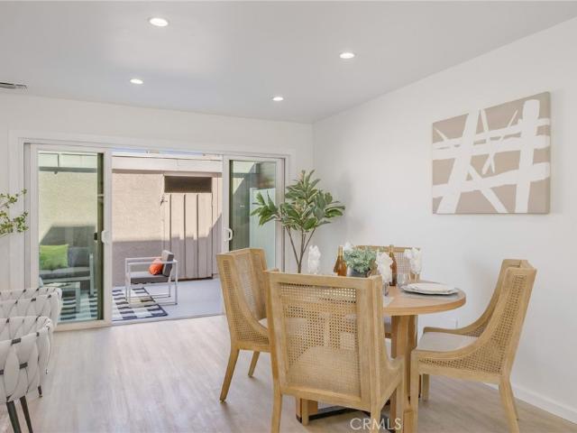 18110 Killion St, Unit 2, Tarzana, CA 91356 | MLS #SR26065 | Compass